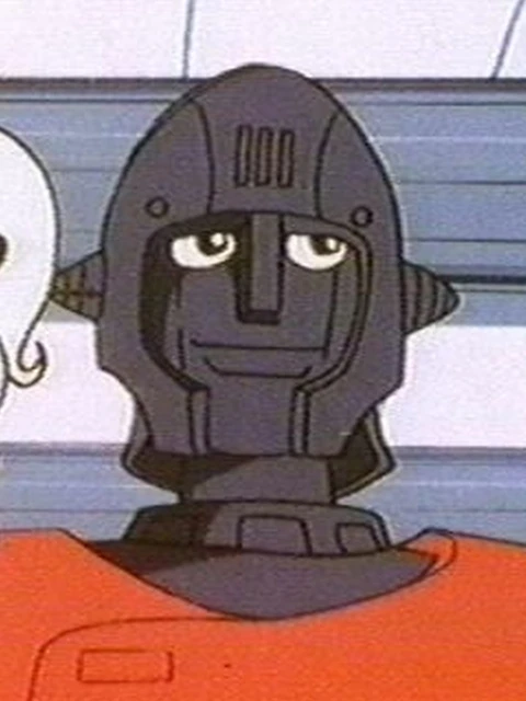 Grag | Future Wiki | Fandom