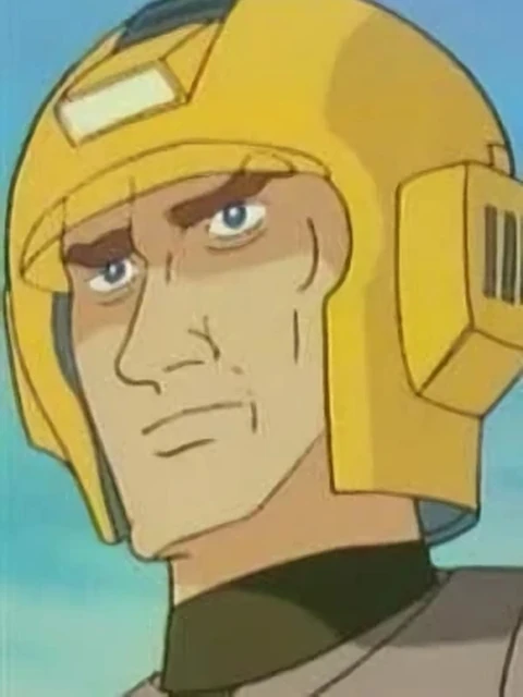 Carson Brandt | Future Wiki | Fandom