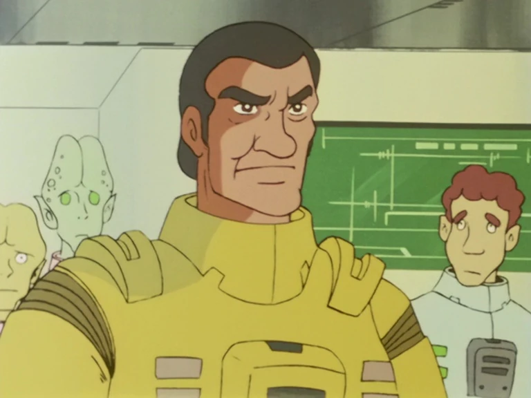 Kardak | Future Wiki | Fandom