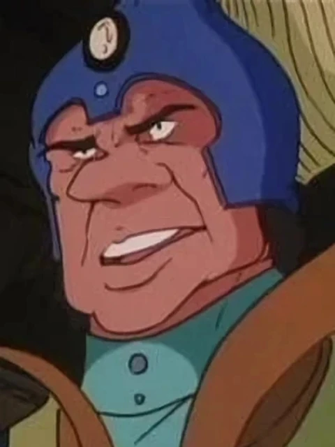 Fostel | Future Wiki | Fandom