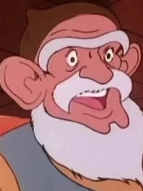 Niku Iru | Future Wiki | Fandom