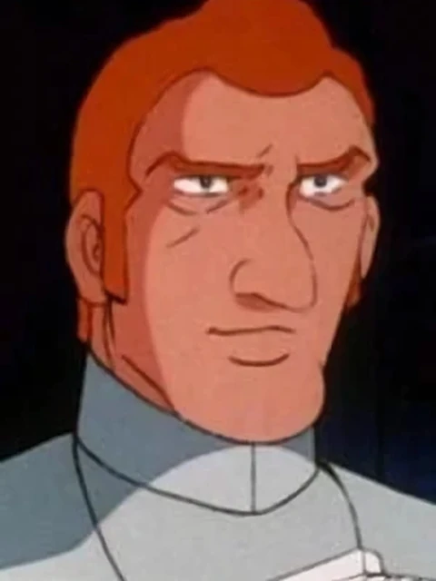 Cunnick | Future Wiki | Fandom