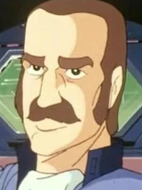 Zeron | Future Wiki | Fandom