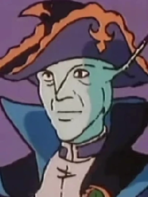 Solix | Future Wiki | Fandom