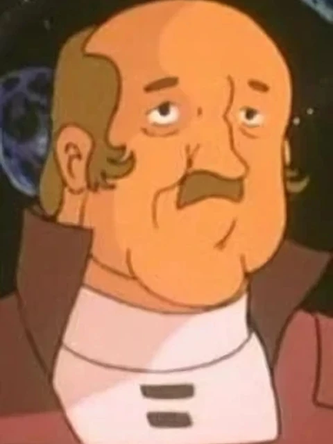 Swarlo | Future Wiki | Fandom