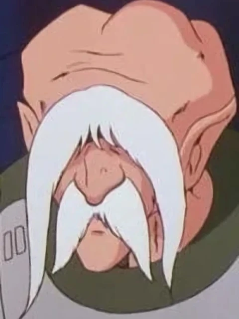 Bell | Future Wiki | Fandom