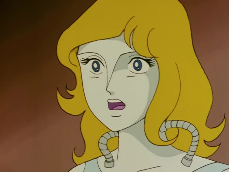 Raumschiffe verschwunden! | Future Wiki | Fandom