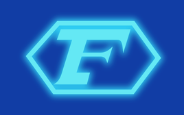 Captain Future | Future Wiki | Fandom