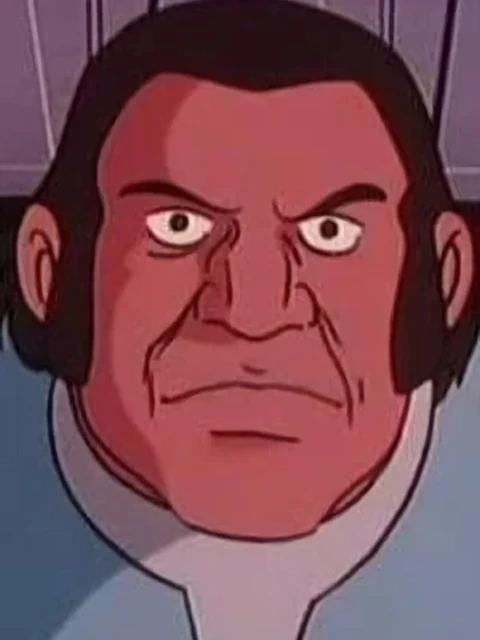 Cole Norton | Future Wiki | Fandom