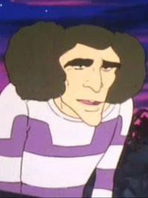 Rolf Rolfinger | Future Wiki | Fandom