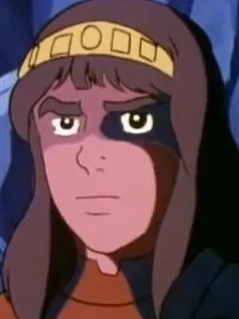 Sukuru Karu | Future Wiki | Fandom