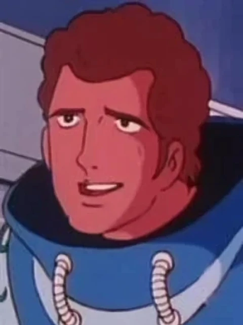 Lakuku | Future Wiki | Fandom