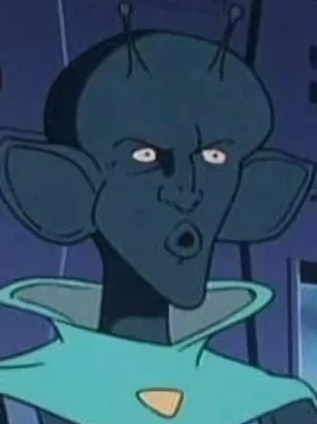 Siru | Future Wiki | Fandom