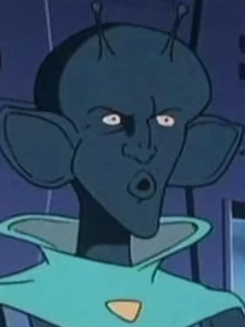 Siru | Future Wiki | Fandom