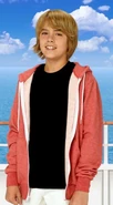 Cody Martin | The Suite Life Wiki | Fandom