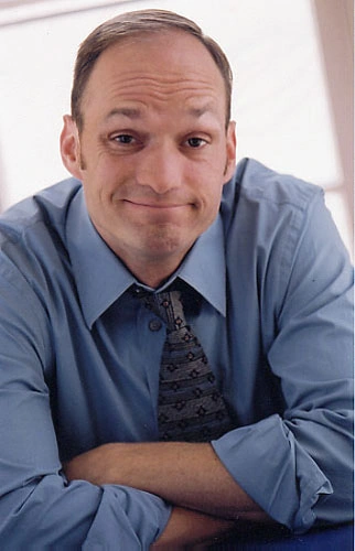 Brian Stepanek | The Suite Life Wiki | Fandom