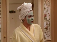 Carey Martin/Gallery | The Suite Life Wiki | Fandom