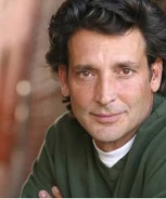 Kurt Martin | The Suite Life Wiki | Fandom