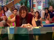 Smarticle Particles | The Suite Life Wiki | Fandom