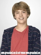 Cody Martin | The Suite Life Wiki | Fandom