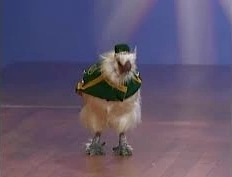 Dudley | The Suite Life Wiki | Fandom