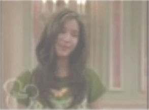 Dakota | The Suite Life Wiki | Fandom