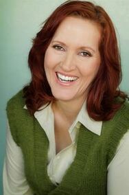 Sharon Jordan | The Suite Life Wiki | Fandom