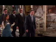 Wilfred Tipton | The Suite Life Wiki | Fandom