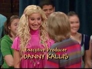 Maddie Fitzpatrick | The Suite Life Wiki | Fandom