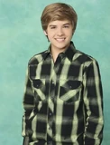 Zack Martin | The Suite Life Wiki | Fandom