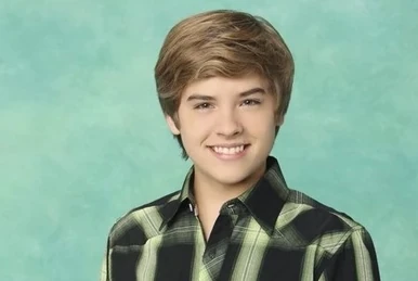 Zack Martin Suite Life