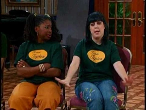 Millicent | The Suite Life Wiki | Fandom