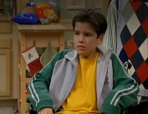 Jamie | The Suite Life Wiki | Fandom