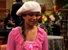Season 2 (SLOZAC) | The Suite Life Wiki | Fandom