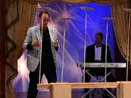 Arwin Hochauser | The Suite Life Wiki | Fandom