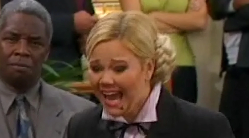 Francesca Gomez | The Suite Life Wiki | Fandom