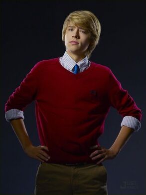 Cody Martin | The Suite Life Wiki | Fandom