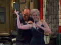Arwin Hochauser - The Suite Life of Zack and Cody Wiki - The Suite Life ...