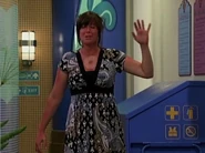Carey Martin/Gallery | The Suite Life Wiki | Fandom