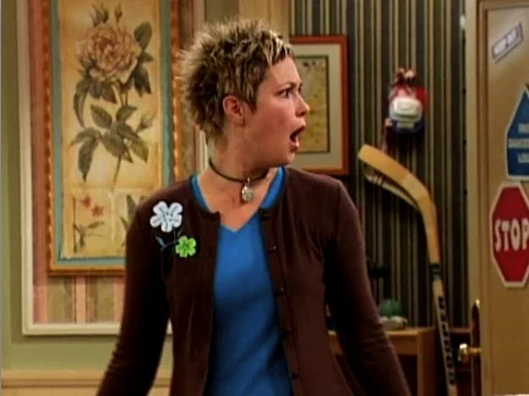 Carey Martin/Gallery | The Suite Life Wiki | Fandom