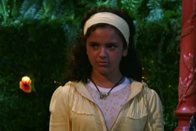Uriah Shelton Suite Life On Deck