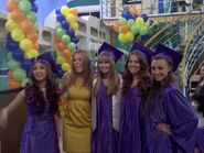 Maya Bennett | The Suite Life Wiki | Fandom