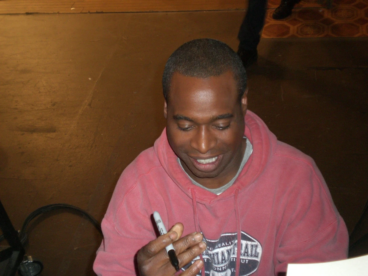 Phill Lewis | The Suite Life Wiki | Fandom