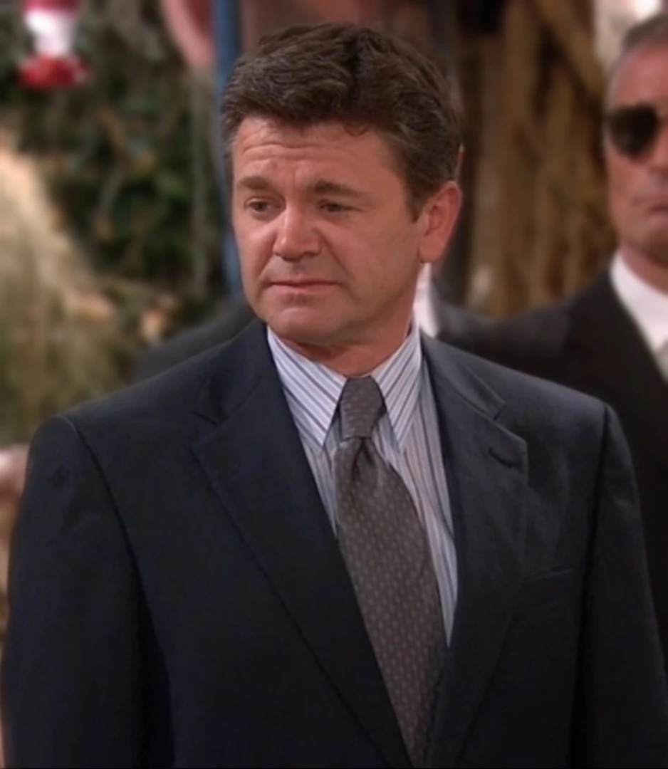 Tipton Industries | The Suite Life Wiki | Fandom