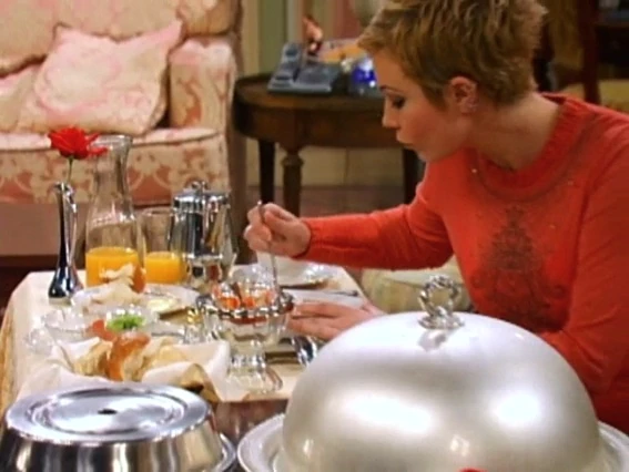 Parallel Carey Martin | The Suite Life Wiki | Fandom