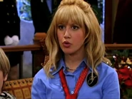 Maddie Fitzpatrick | The Suite Life Wiki | Fandom