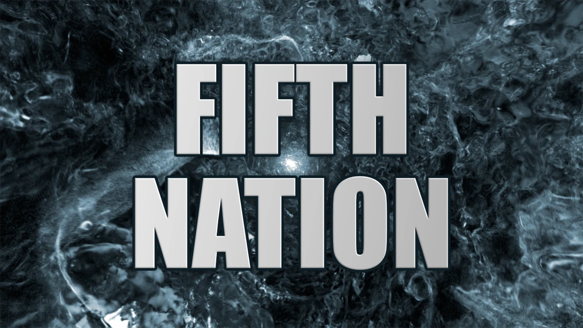 Fifth Nation | Suitman's Big Brother Wiki | Fandom
