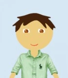 Ty J. | Suitman's Big Brother Wiki | Fandom