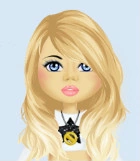 Mel M. | Suitman's Big Brother Wiki | Fandom