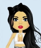 Category:BB6 Houseguests | Suitman's Big Brother Wiki | Fandom